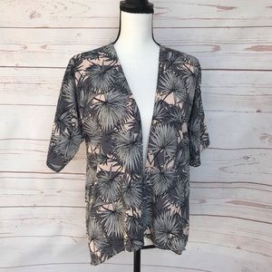 LuLaRoe | Jackets & Coats | Lularoe Blazer | Poshmark
